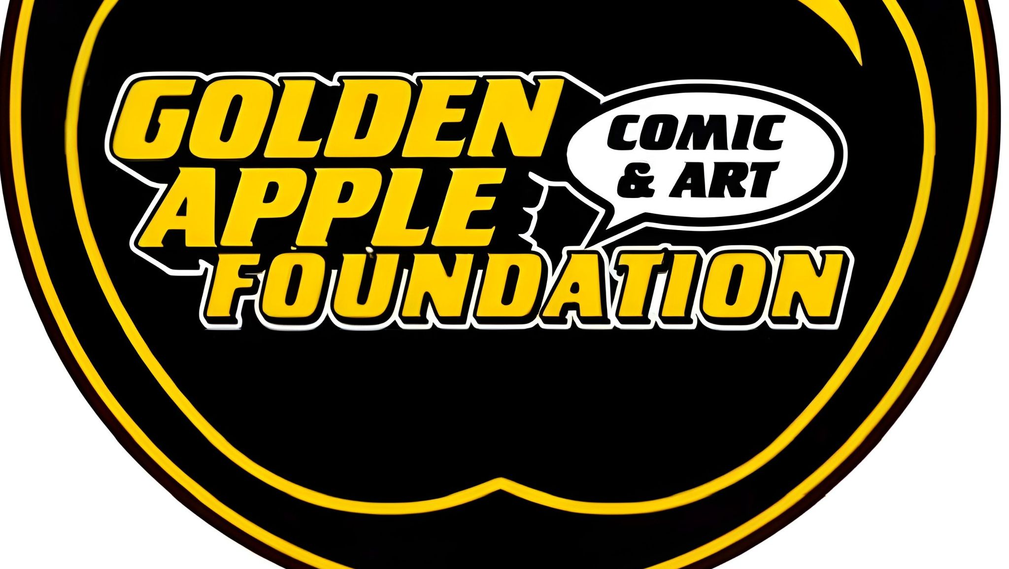 Donate to make a difference