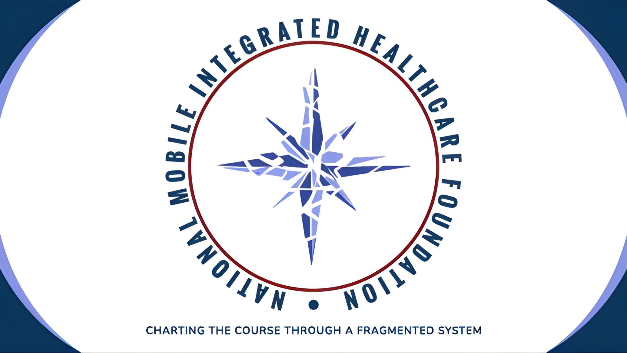 Charting the Course Through a Fragmented System