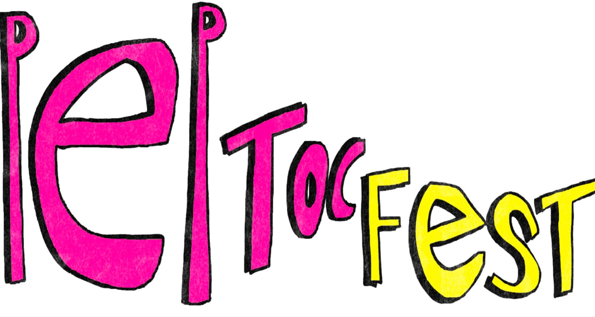 Peptoc's November 17th grand prize drawing!