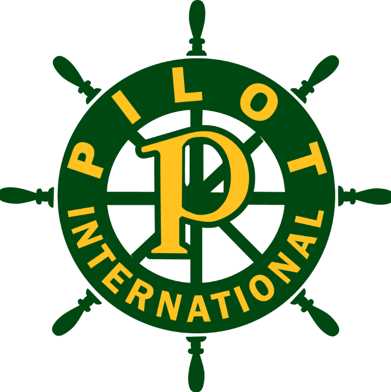 2024 Pilot Club of Ocala Pecan Sales