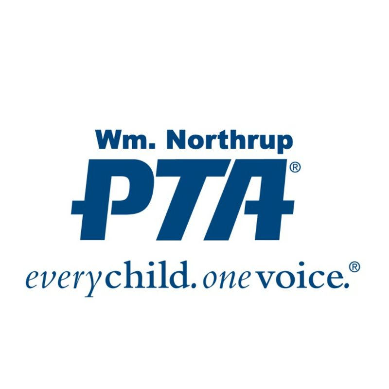 PTA Movie Night Snacks