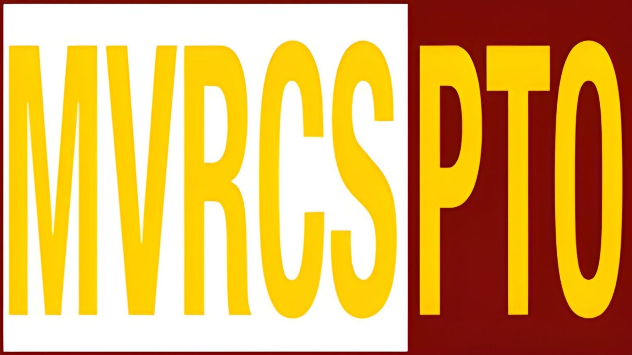 MVRCS PTO 2024 Annual Appeal