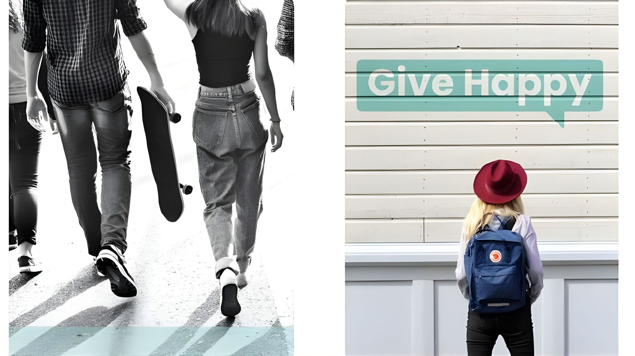 Steelhead Grand Opening Event