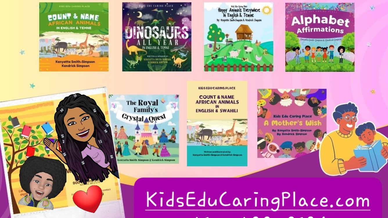 Donate To Make A Real Difference For Preschool Children & Families