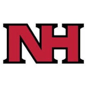 North Hills Baseball Boosters's Grand Slam Sure Tip raffle 2024-2025