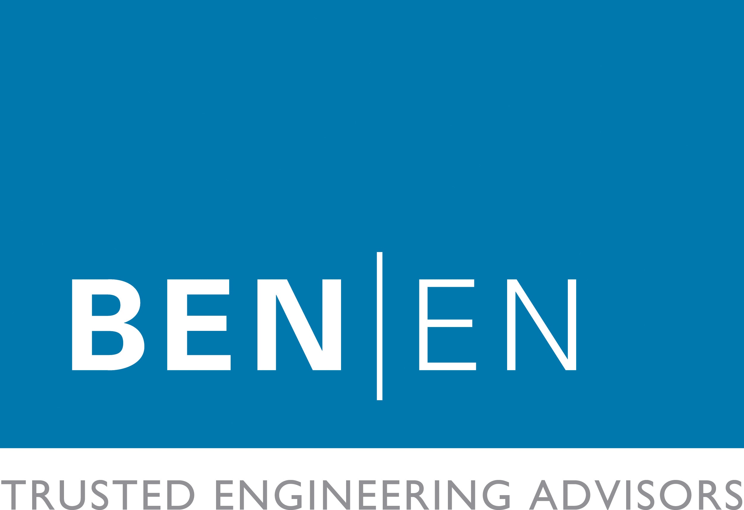 MCWRA Fall 2024 Water Forum