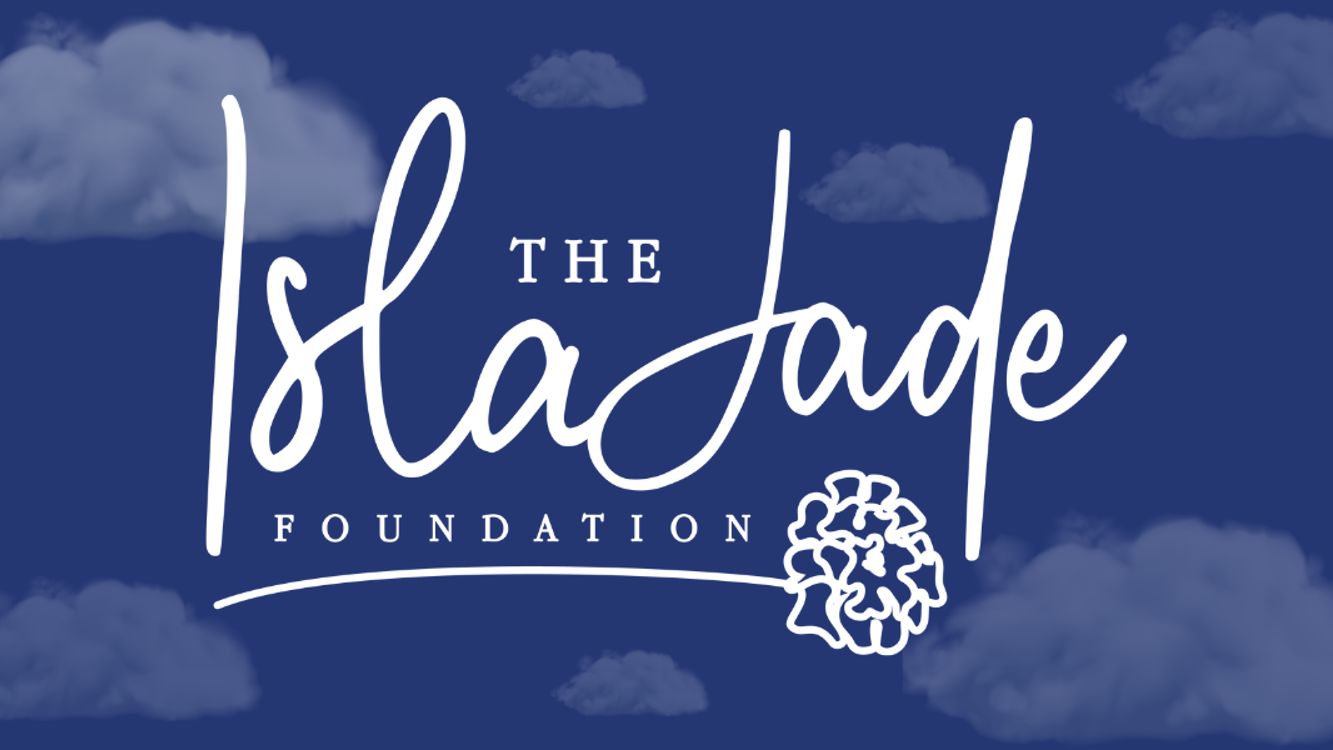 The Isla Jade Foundation, Inc's annual raffle 2024