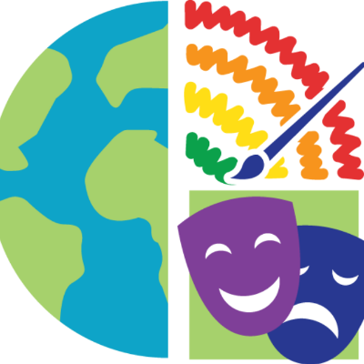 ECMMS Fine Arts Concessions Young Sherlock