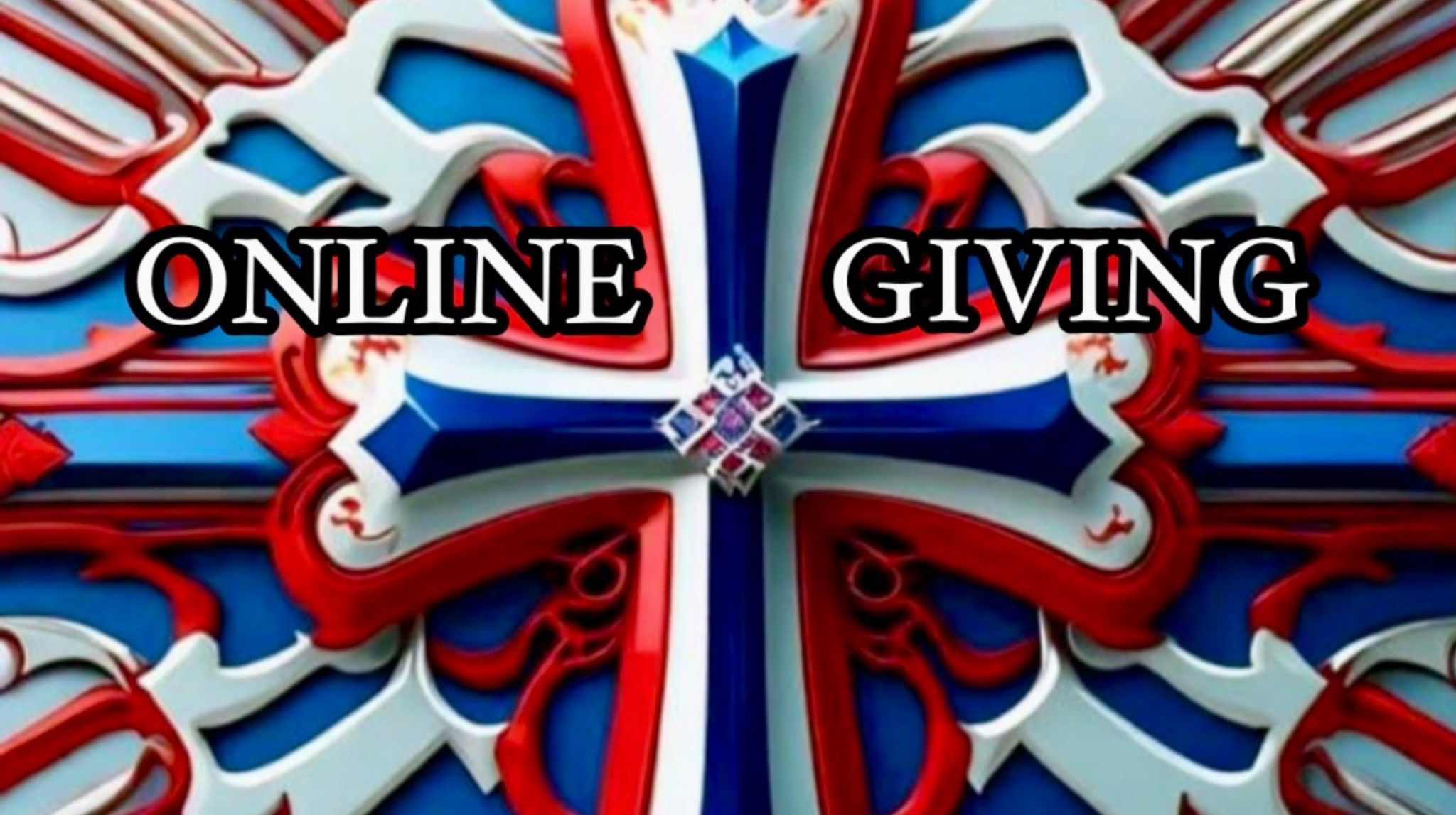 Help Provide