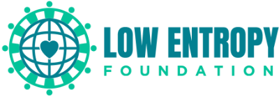 Fit For A Cause Fundraiser