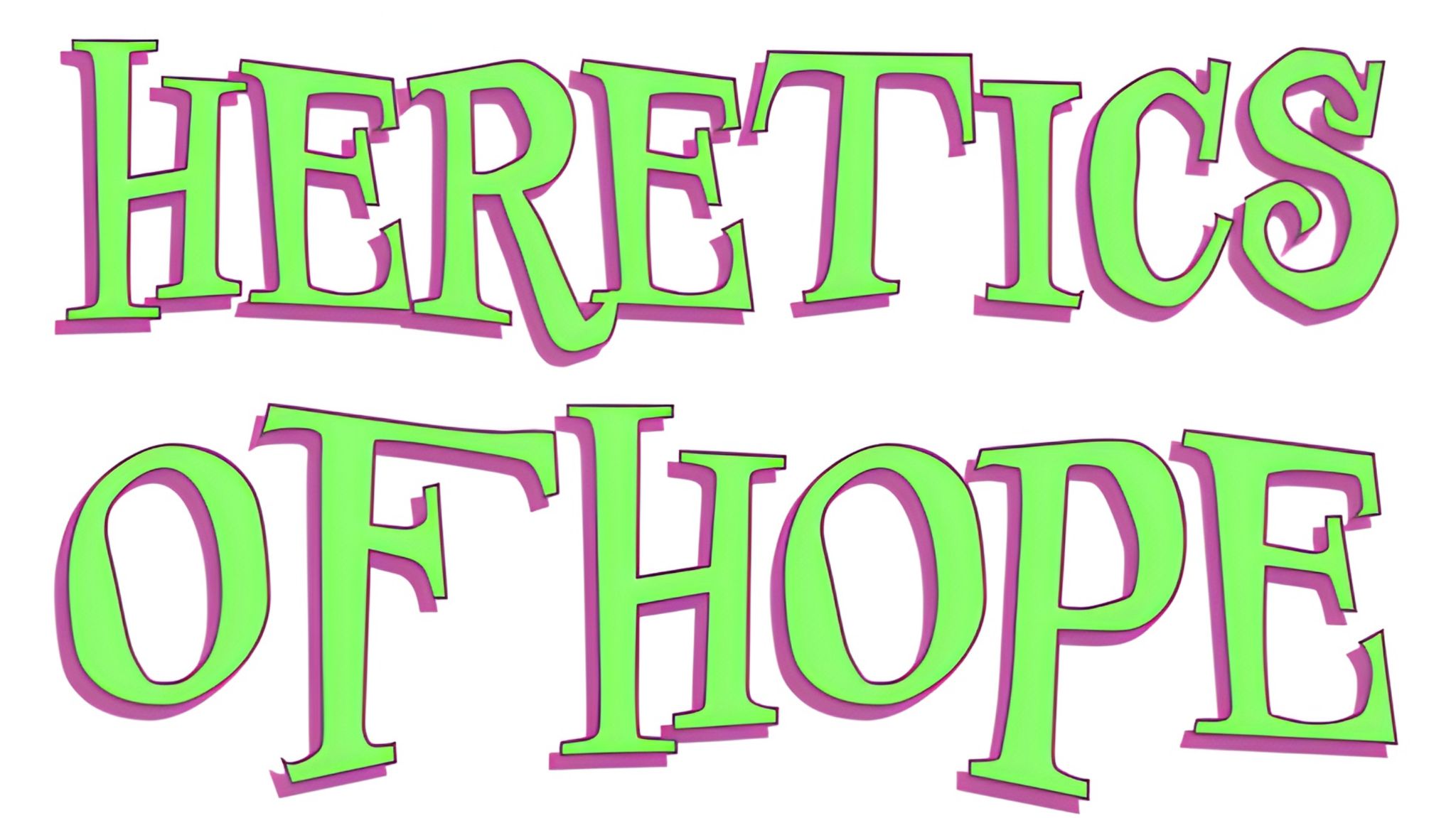 Help us make a difference