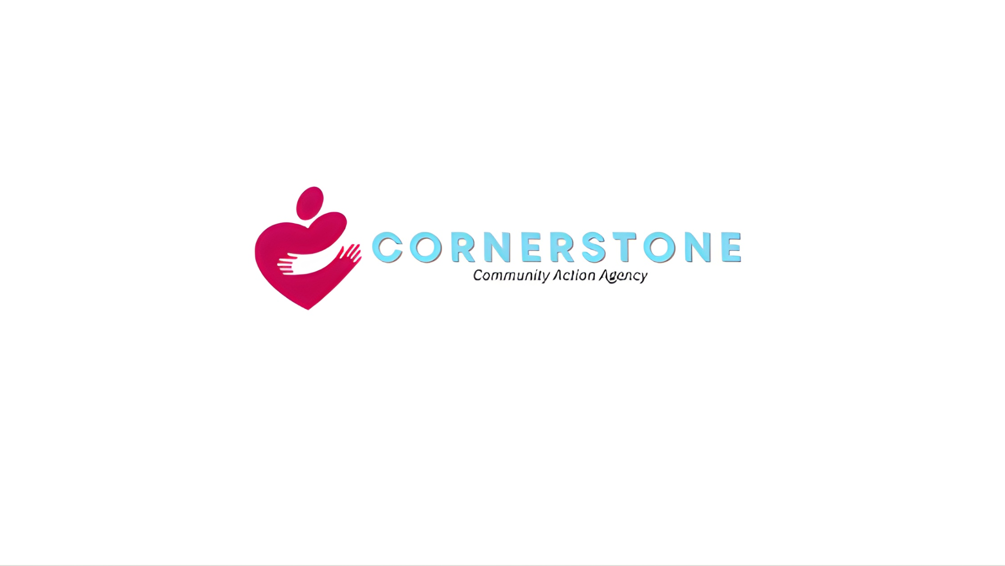 Cornerstone Community Action