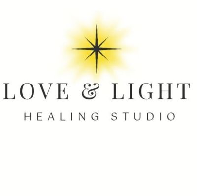 Evening of Mediumship with CT Medium, Kate Howe