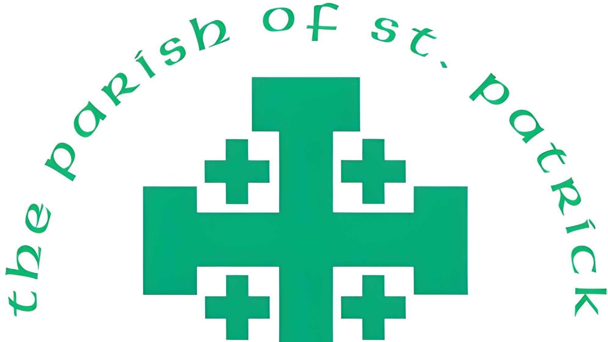 Donate to St. Patrick's Parish Social Ministry