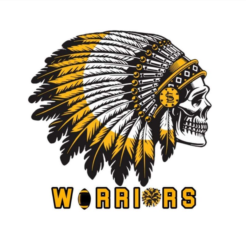 southwest-licking-youth-football-cheer-s-blanket-shop