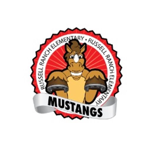 Russell Ranch Pancake Breakfast