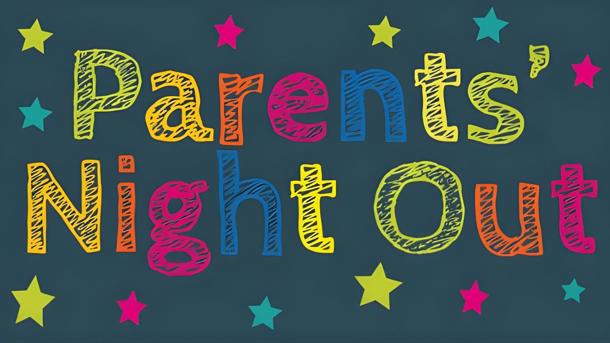 Parents Night Out