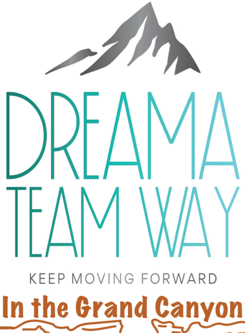 Grand Canyon - R2R2R