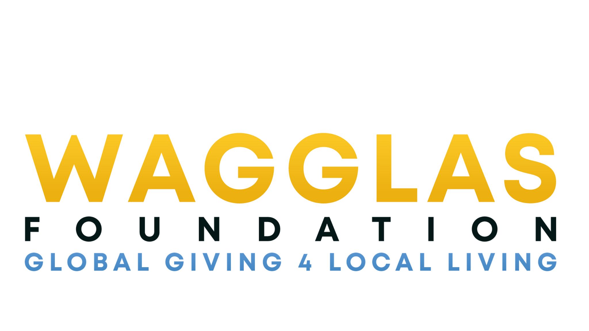 Global Giving 4 Local Living