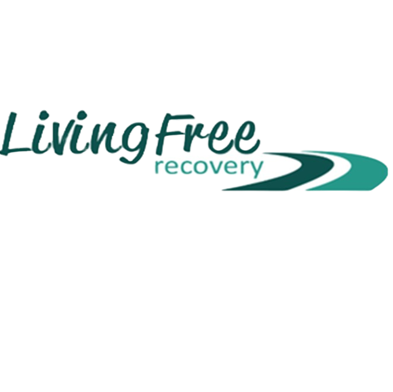 Self-Confrontation Course