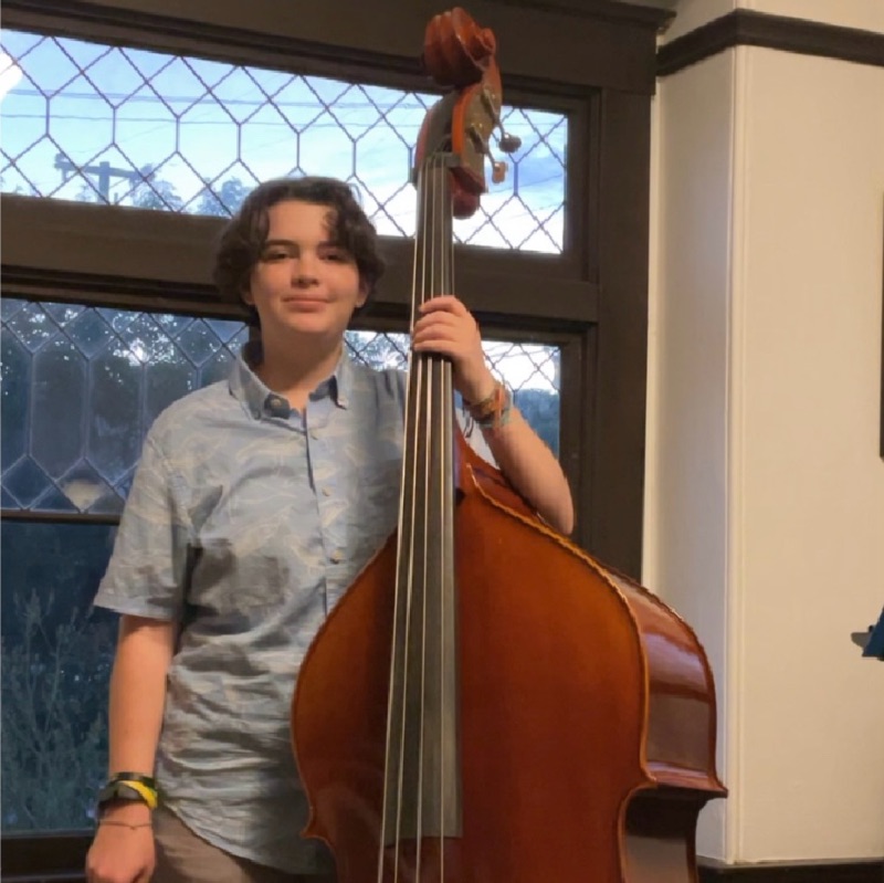 Tova Bruland-Vanderwerff