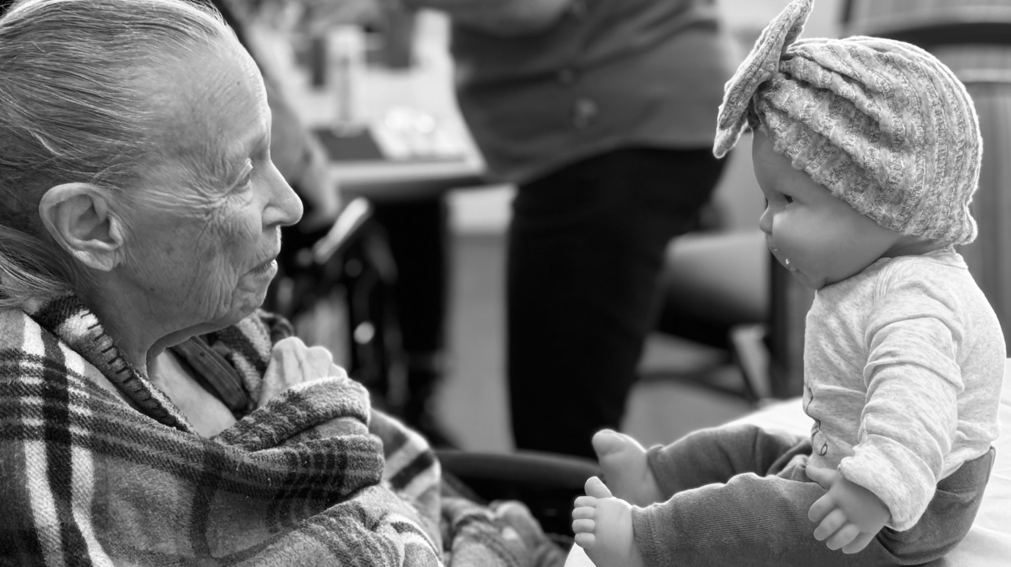 The Phoenix at Tucker Family Invite