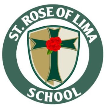 2024 Annual St. Rose of Lima Christmas Tree Lighting -"Light the Lights"
