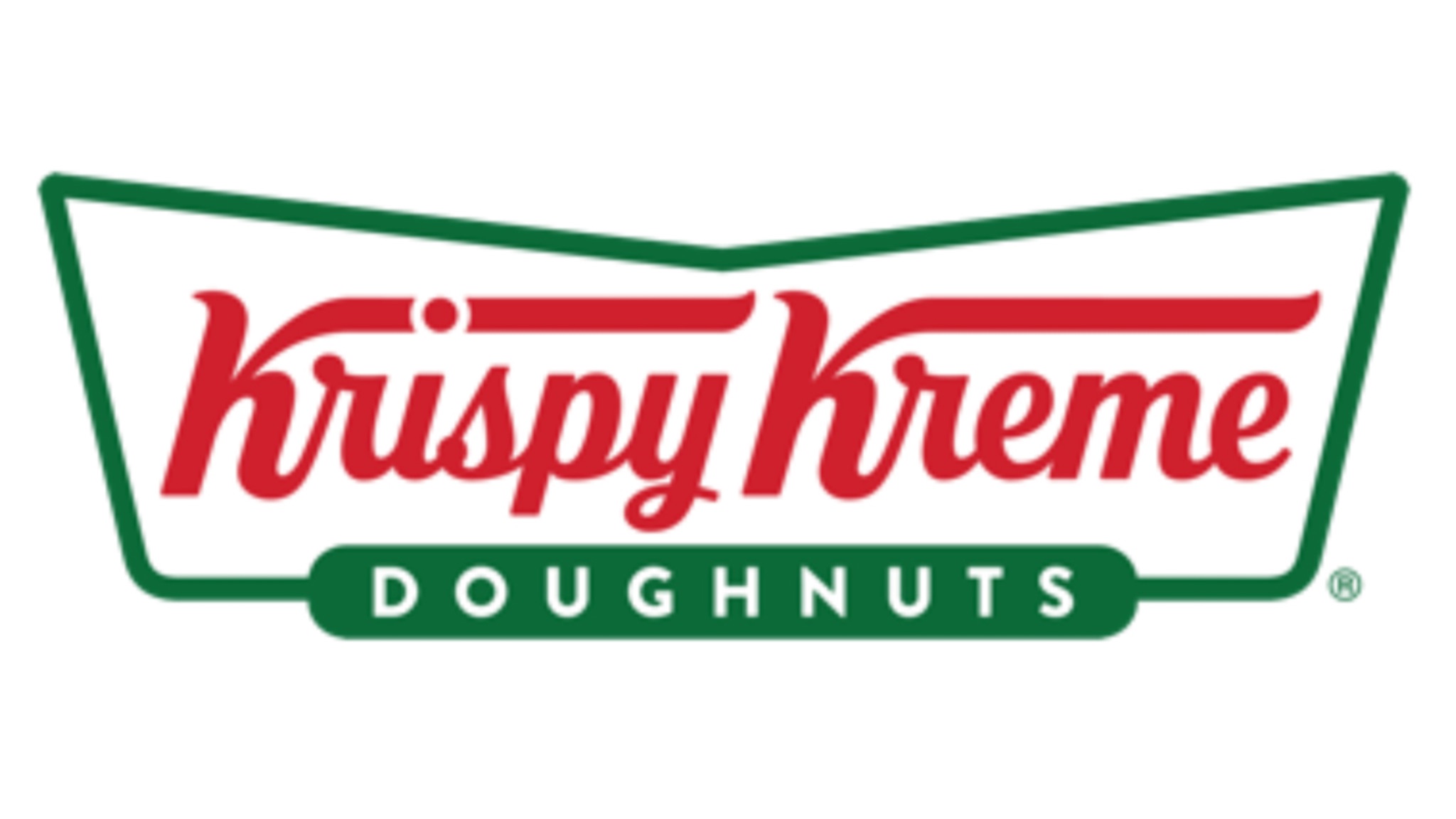6th Grade Fundraiser: Krispy Kreme 6th Grade Promotion Fundraiser 2024