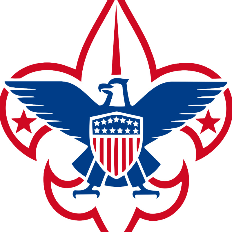 East Hanover Boy Scout Troop 128 First Aid Kits