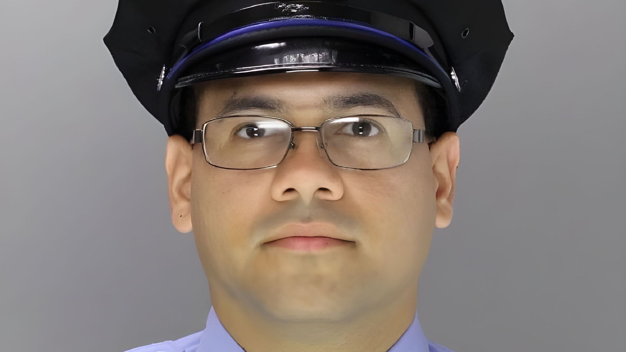 Fallen Officer Jaime Junior Roman Beneficiary Fund