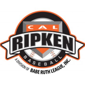 2025 Spring Season Kerman Cal Ripken Early Registration