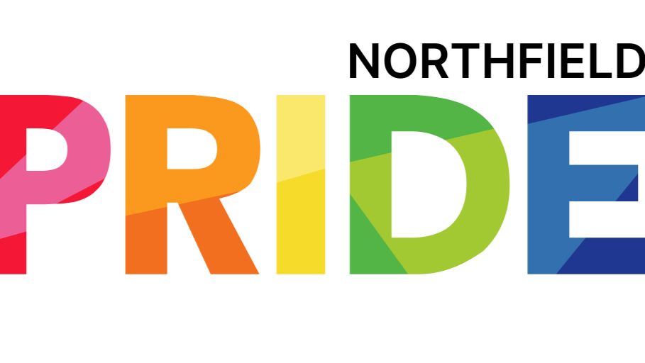 Northfield Pride Merch