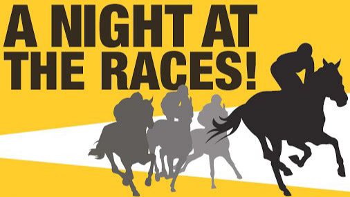 2025 RBC Night at the Races