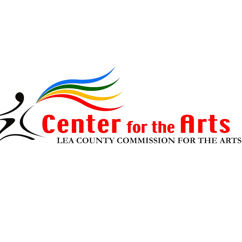 Lea County Center for the Arts 2024 Wreath Auction