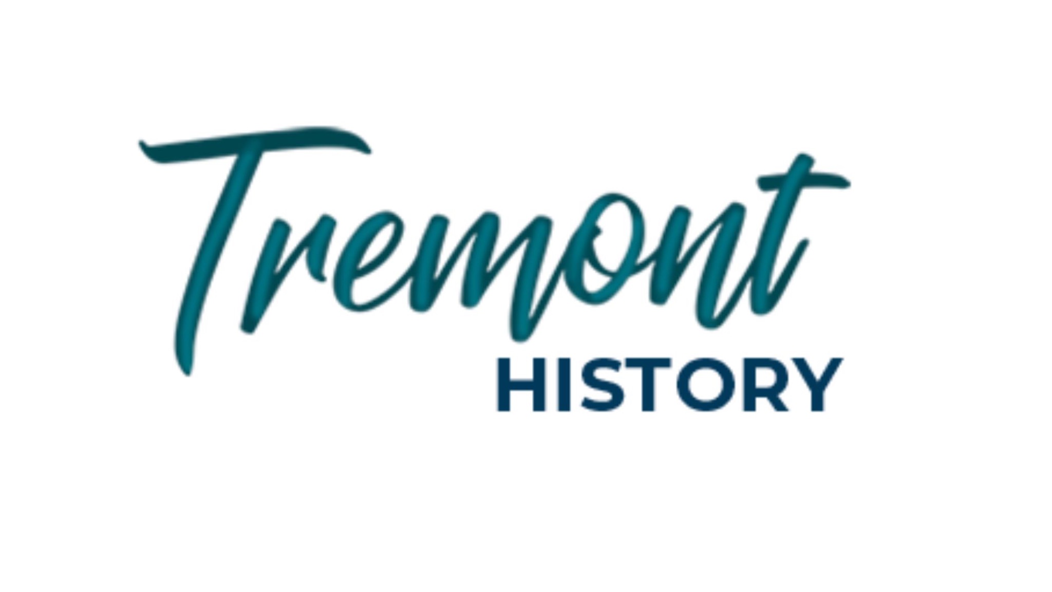 Help Preserve Tremont’s History!