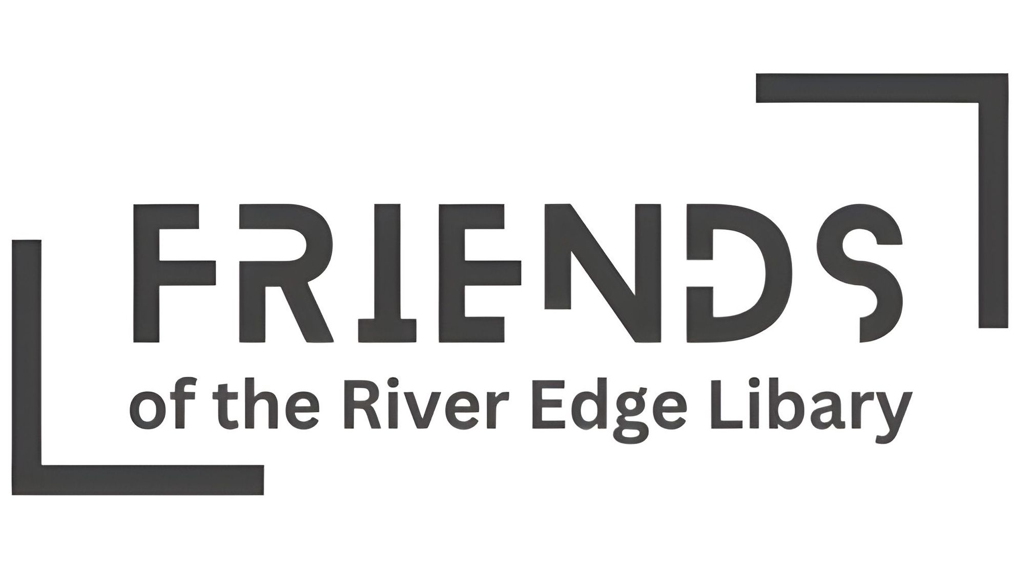 Donation to Friends of the River Edge Library