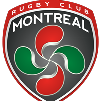 New York 7s 2024 - RCM