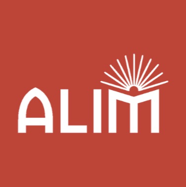 2025 ALIM Summer Program: 3-Week Faith-Affirming Intensive, IL