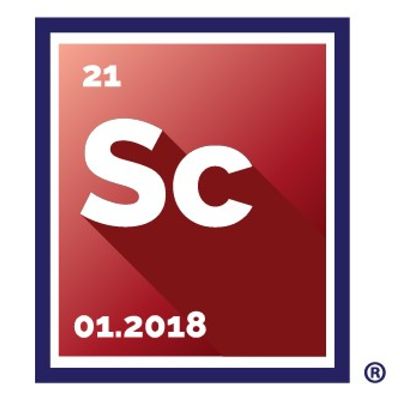 2025 Science Coach Academy