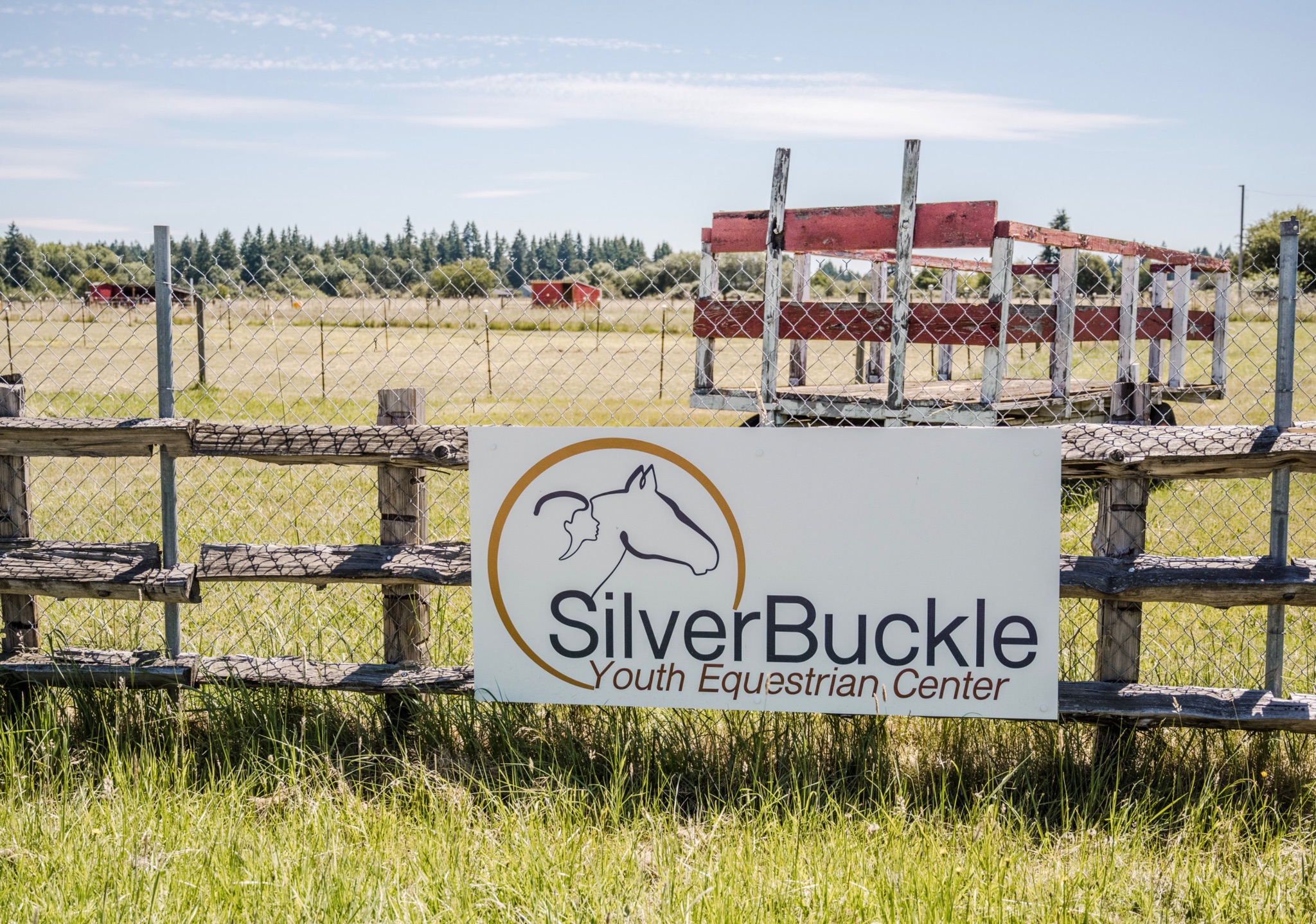 Giving Tuesday Campaign