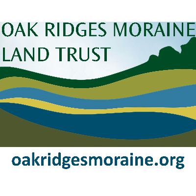 Webinar: The Importance of Groundwater in the Oak Ridges Moraine