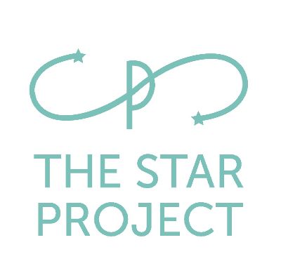 2024 STAR Project Holiday Giving Campaign
