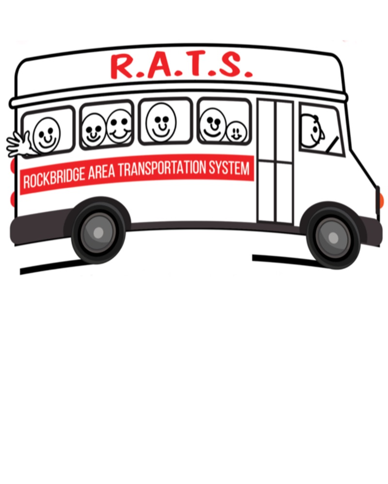 Support safe, affordable transportation for those who need it