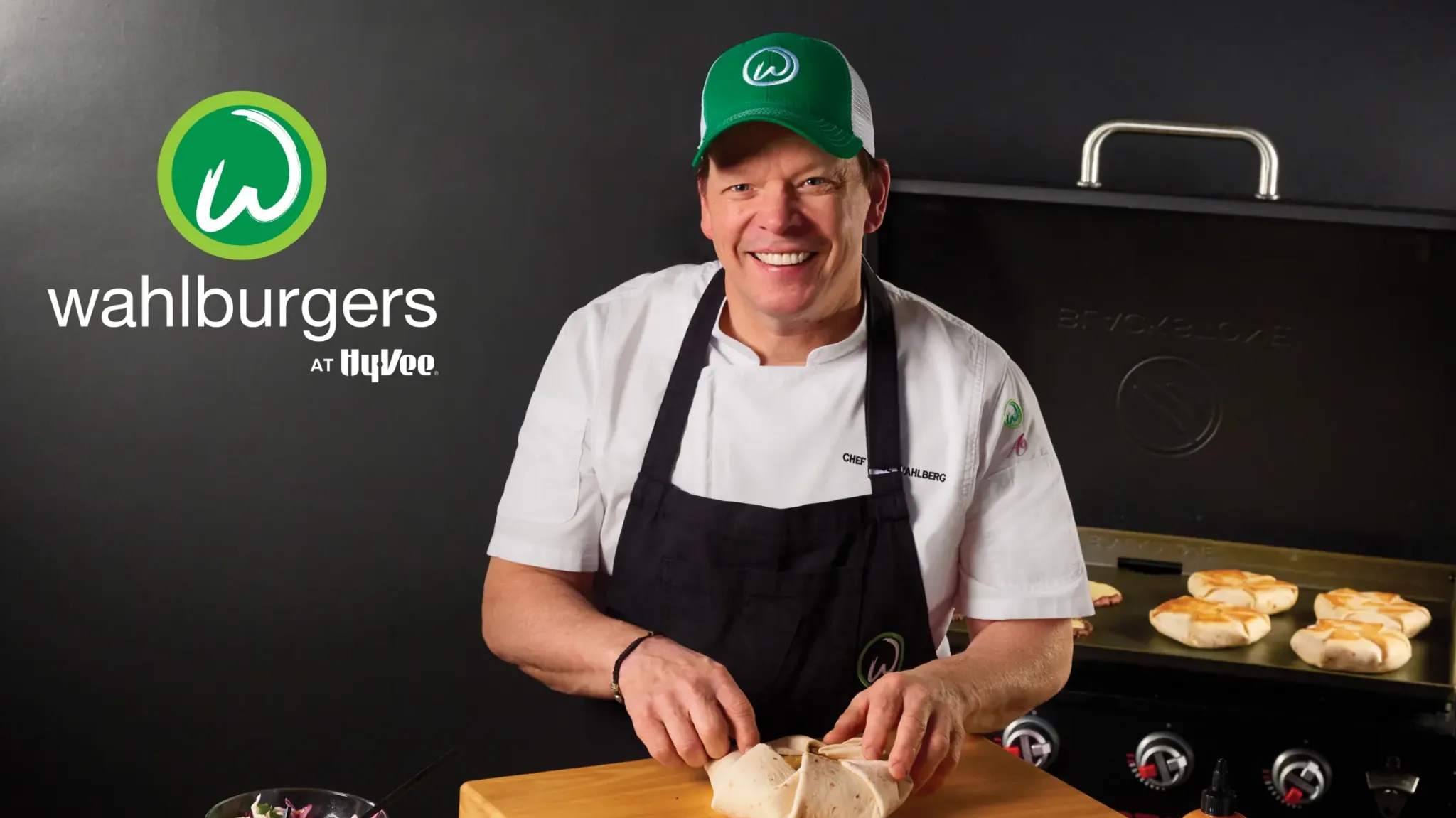 230th Navy Supply Corps Birthday Ball at the Marriott Oceanfront ...