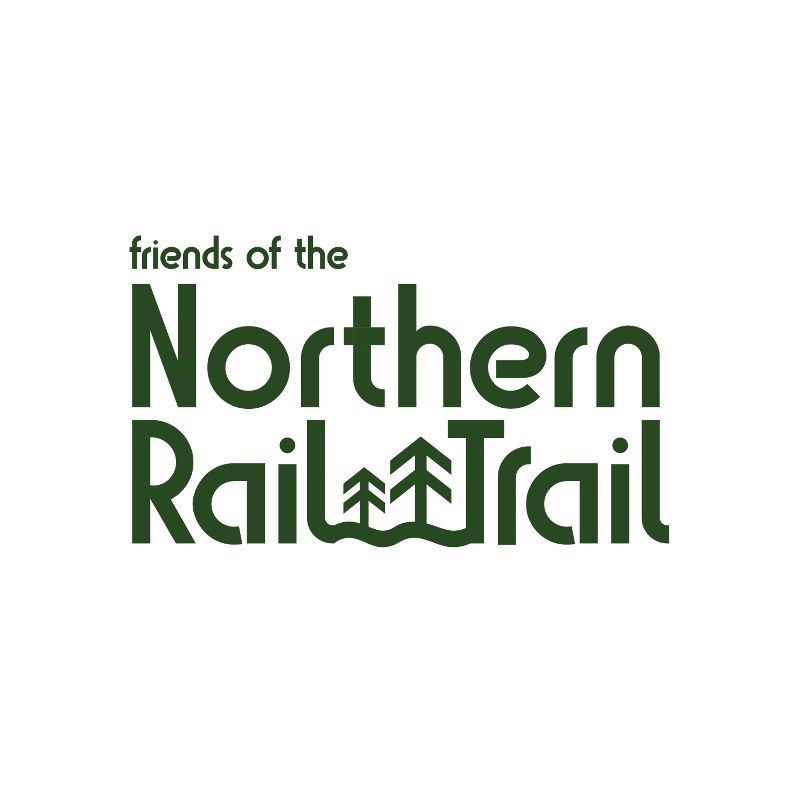 Donate to help improve, maintain and promote the Northern Rail Trail!