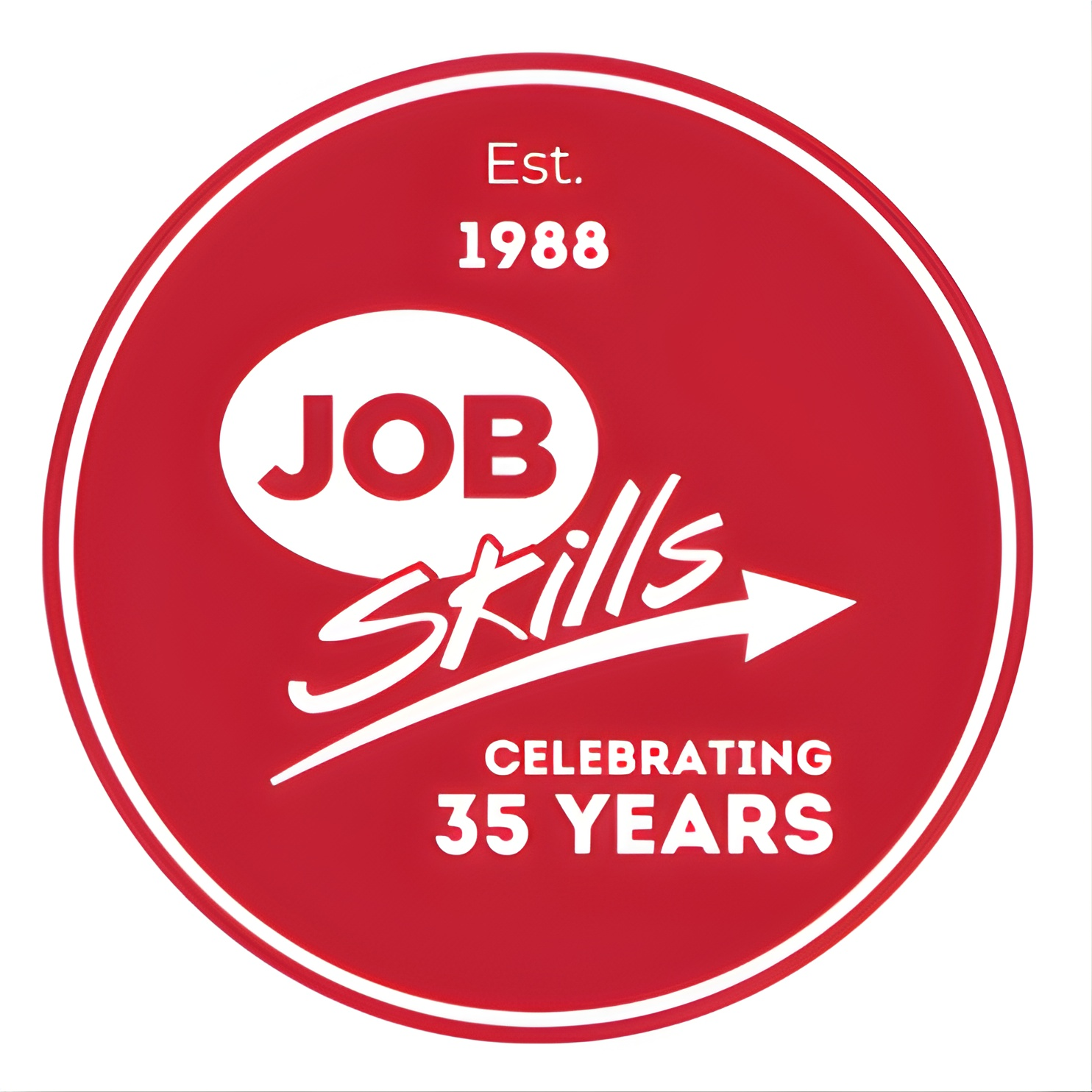 Coldhaus Direct Job Fair