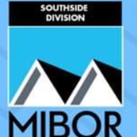Southside MIBOR Memberships 2025