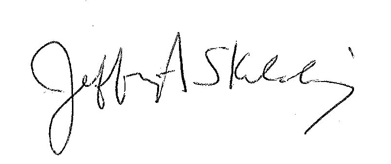 2024 YE Appeal - Donate to make a difference! Block 2