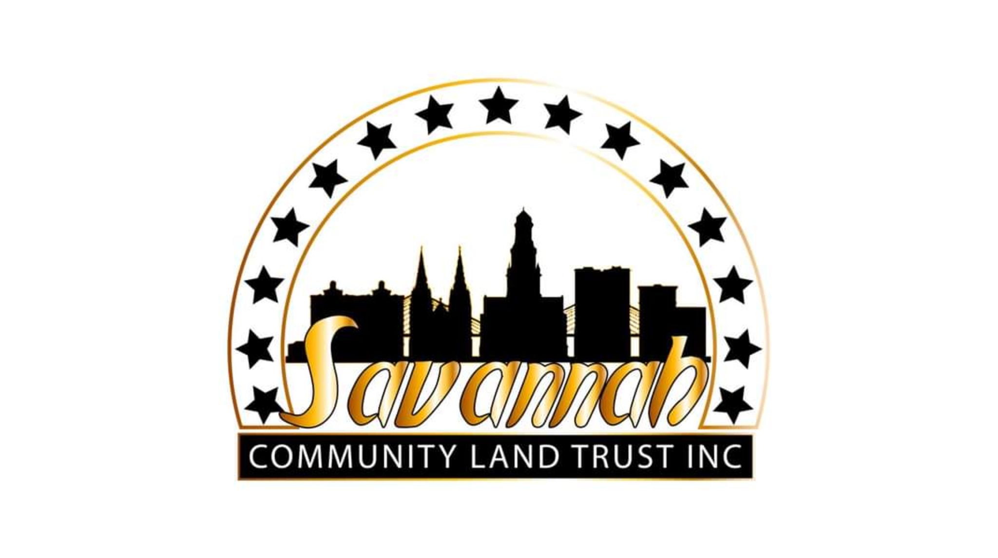 Savannah Community Land Tr's annual raffle 2024