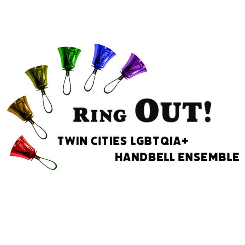 Ring Out's Debut Concert